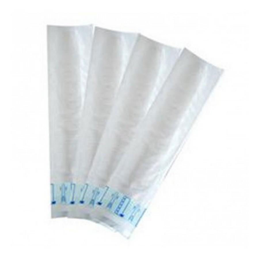 Sopro 595 Camera Sheaths | Dental & Chiropody Products