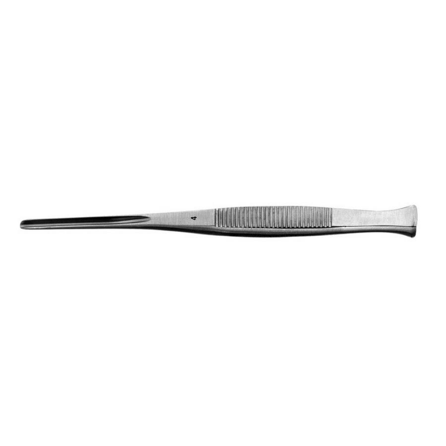 Hu-Friedy Buser Bone Chisels | Dental & Chiropody Products