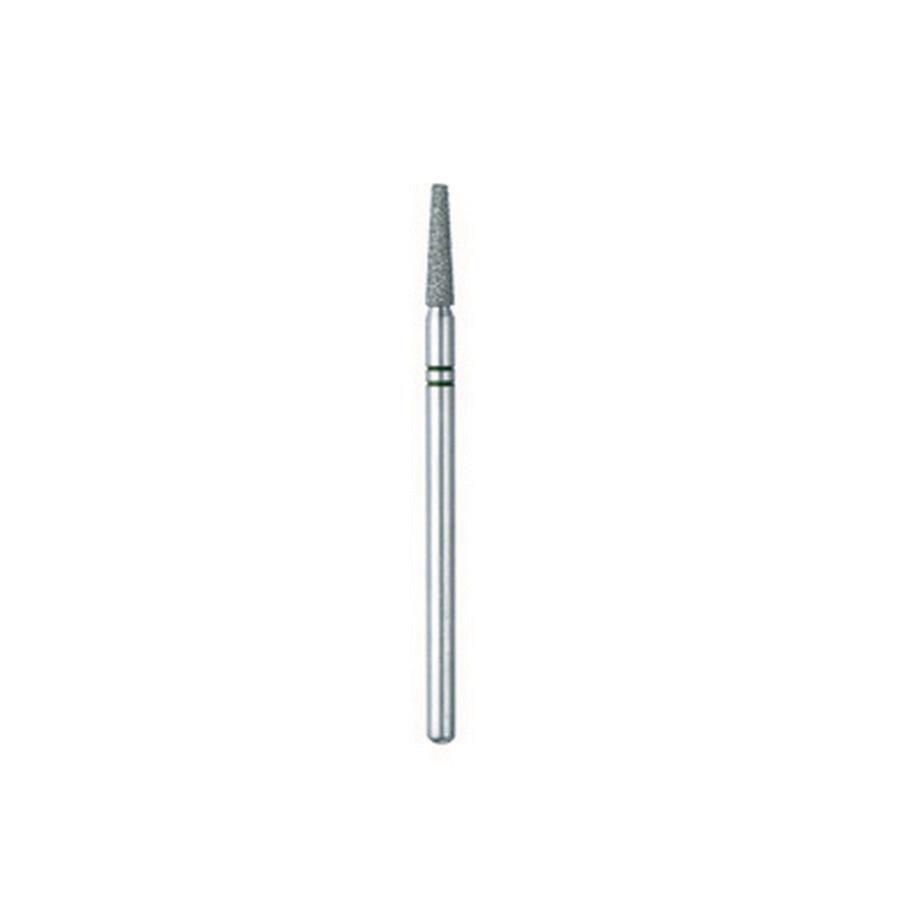 Premier PBS Diamond Bur Taper | Dental & Chiropody Products