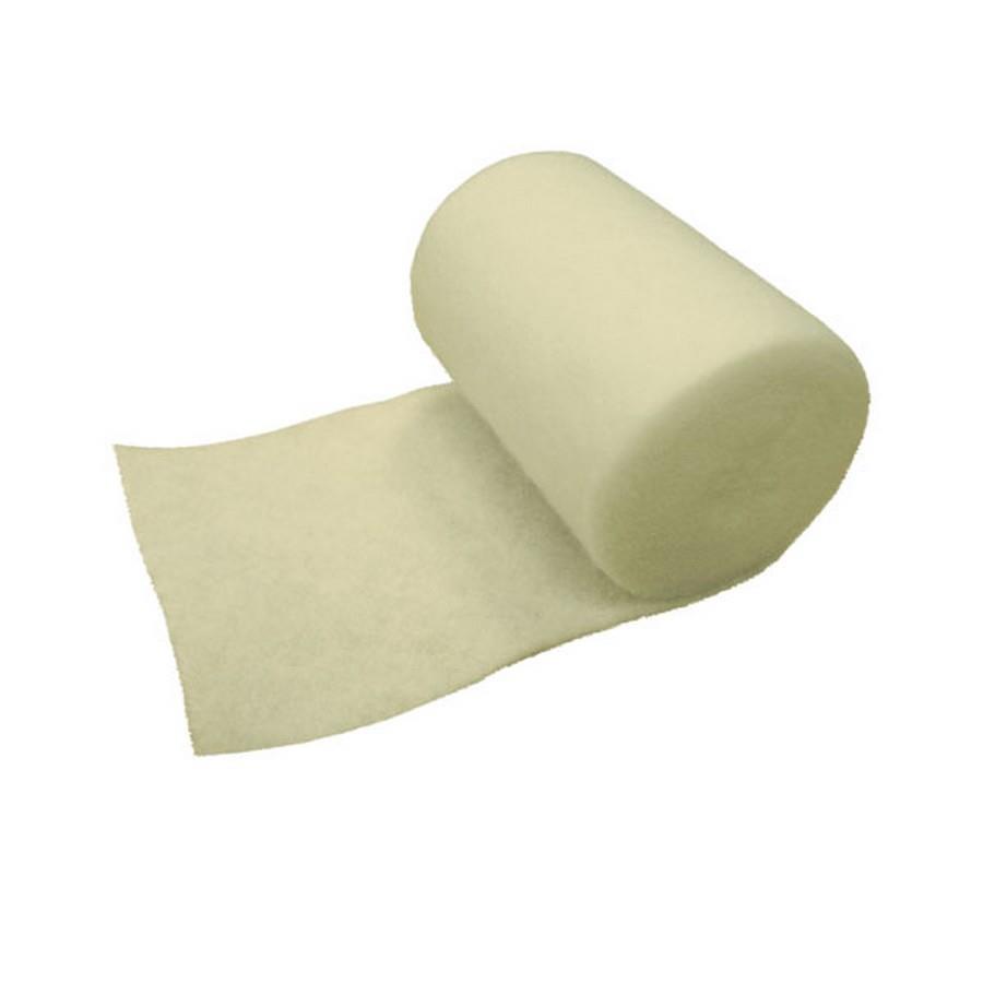 Variban Undercast Padding | Dental & Chiropody Products