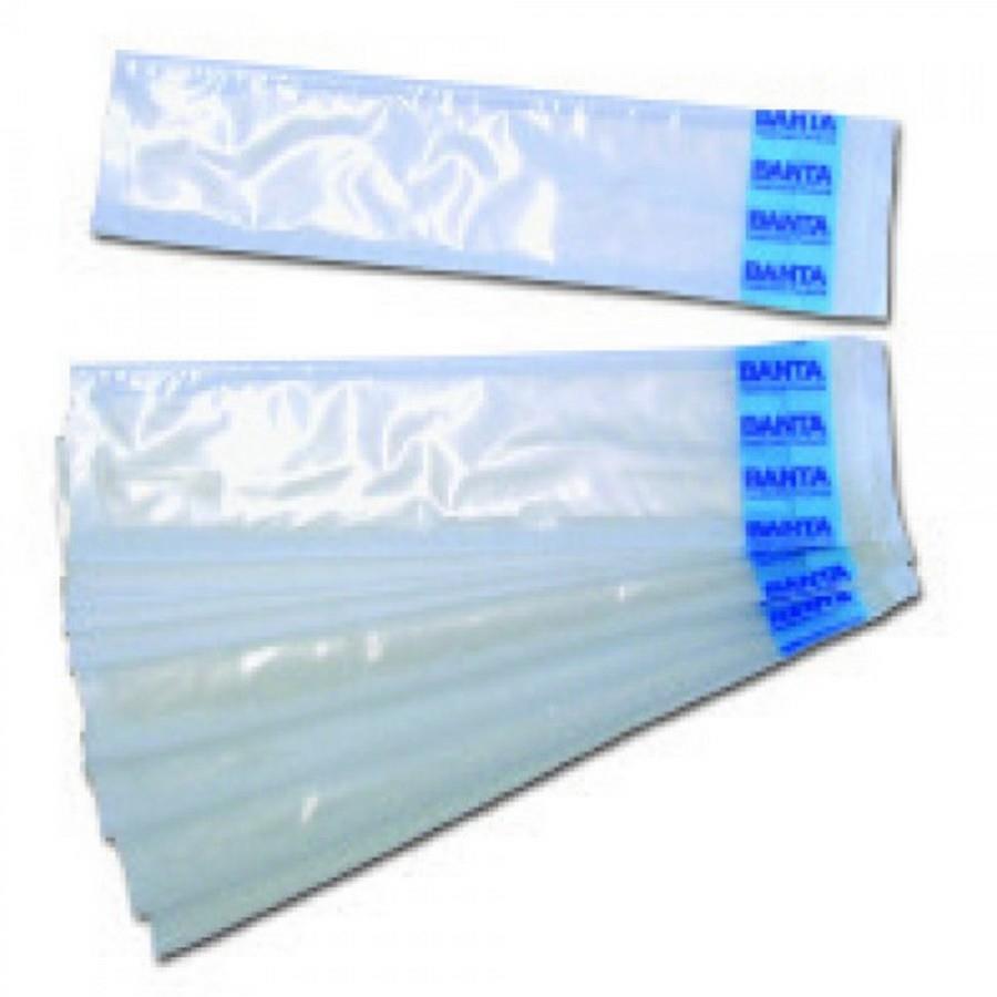 Sopro 717 Camera Sheaths | Dental & Chiropody Products