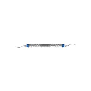 Hu-Friedy Gracey Curette 13/14 Lab Cortellini EE | Dental & Chiropody Products