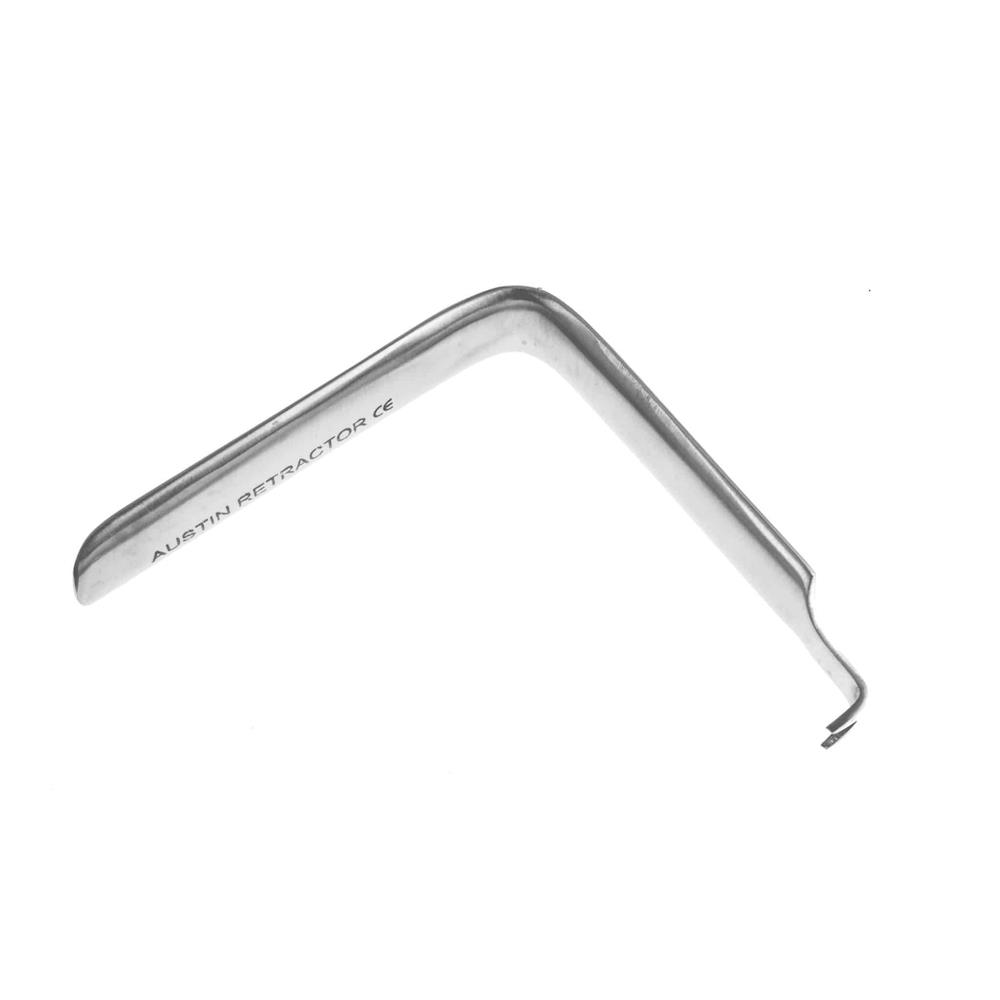 Perfection Plus Austin Retractor | Dental & Chiropody Products