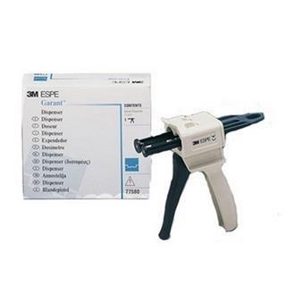 Garant Plunger 1:1 / 2:1 | Dental & Chiropody Products