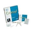 Expasyl | Dental & Chiropody Products