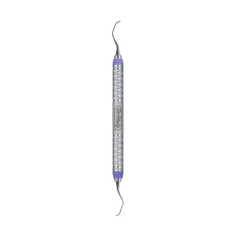 Hu-Friedy Gracey Curette 13/14 Handle 9 Rigid AF - Trycare