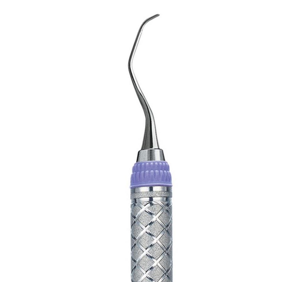 Hu-Friedy Gracey Curette 13/14 Handle 9 Rigid AF - Trycare