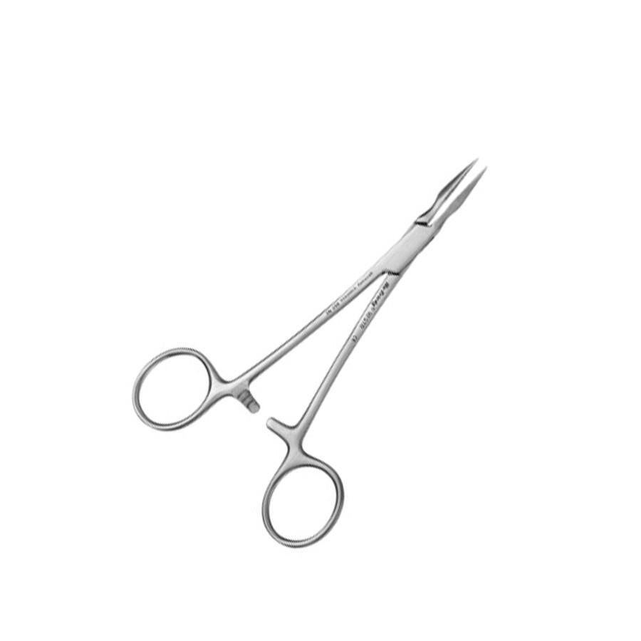 Hu-Friedy Root Forceps Steiglitz Straight 14cm | Dental & Chiropody ...