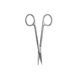 Hu-Friedy Wagner Scissors 6 Curved - Trycare