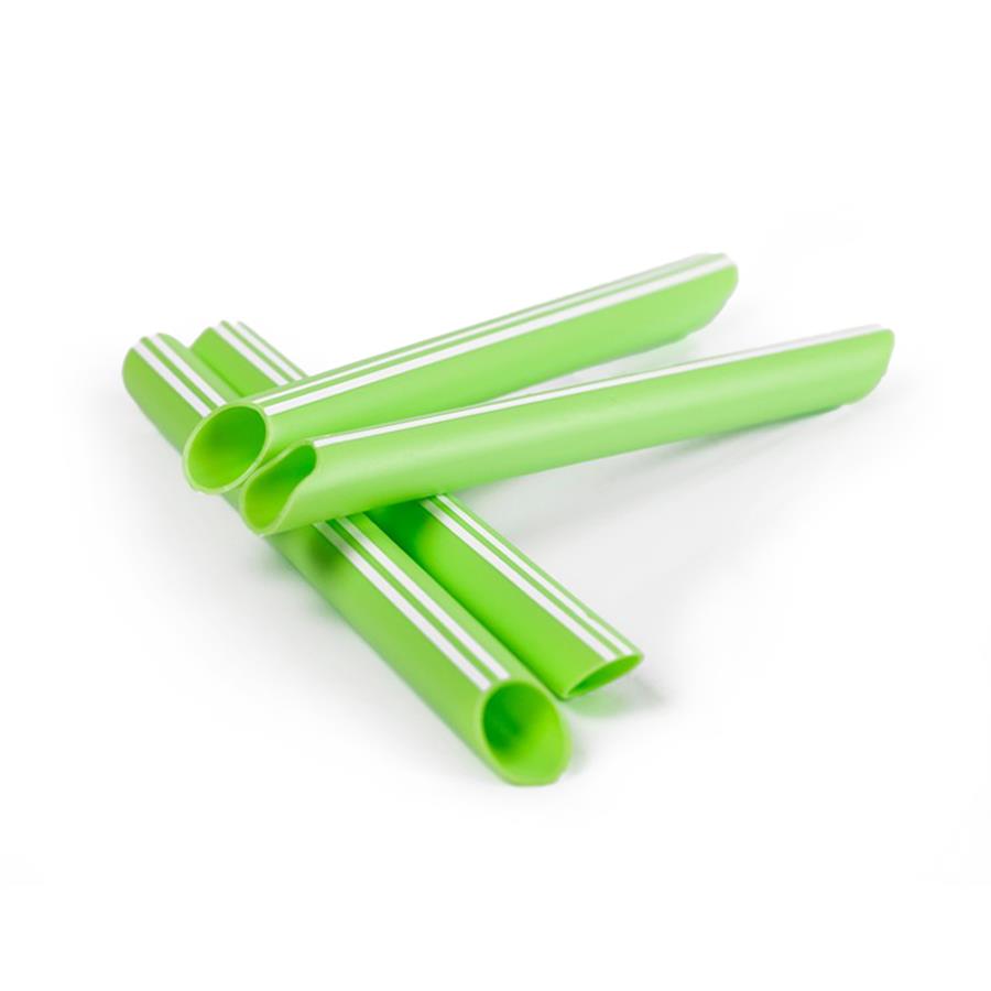 Hygovac Bio Aspirator Tips - Trycare