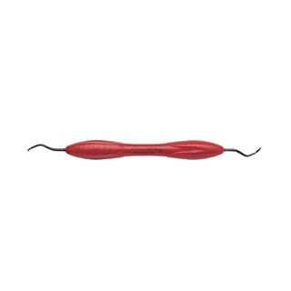 LM Scaler Sickle Mini 311-312SD ES - Trycare