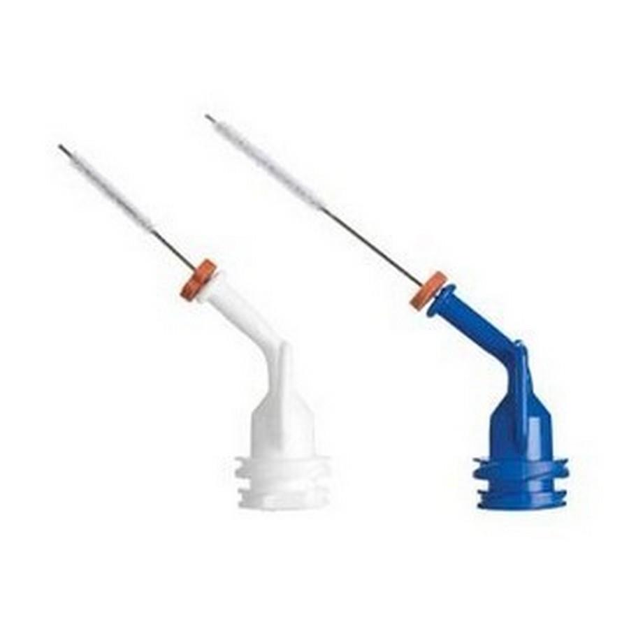 NaviTip FX Syringe Tip | Dental & Chiropody Products