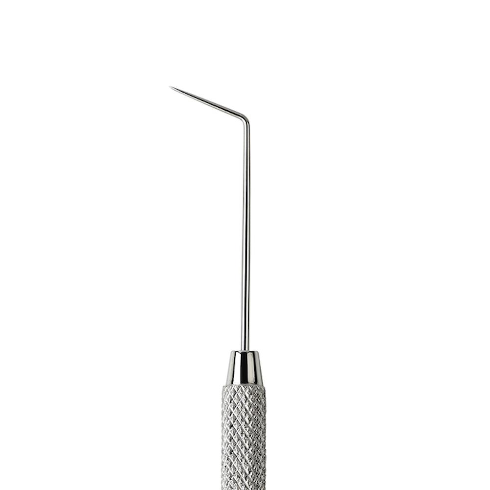 Perfection Plus Probe 6 SE Round | Dental & Chiropody Products