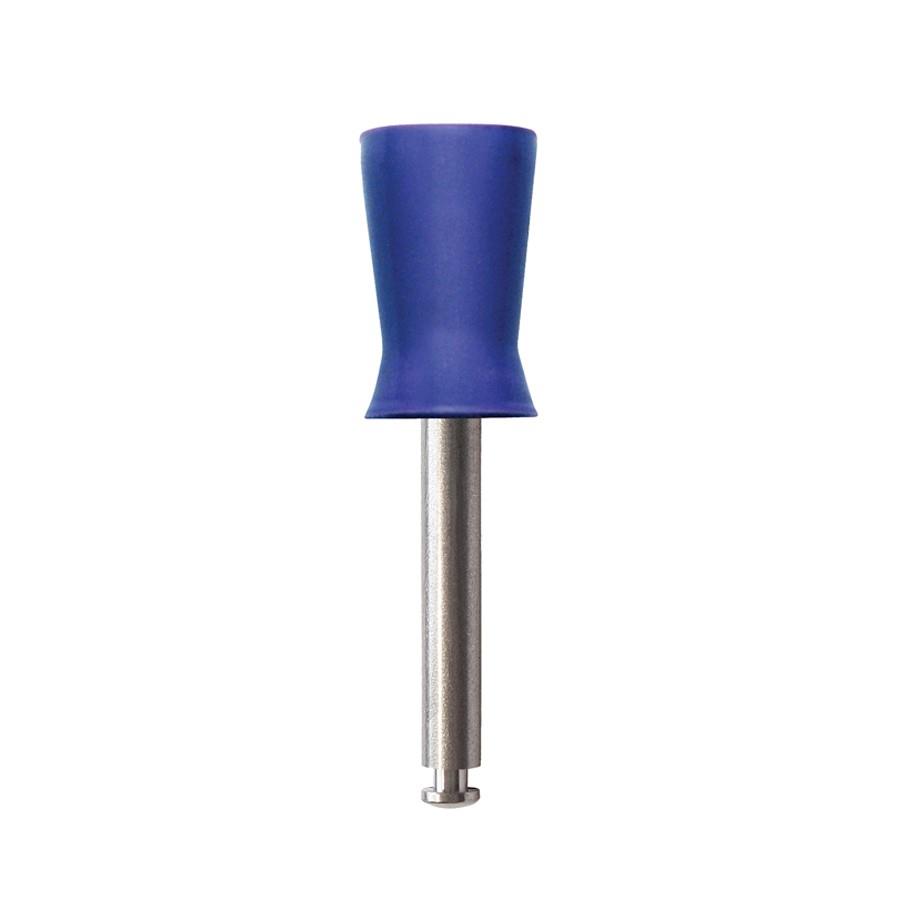 Perfection Plus Latex Free Coloured Polishing Cups | Dental Products Perfection Plus Latex Free Coloured Polishing Cups | Dental Products