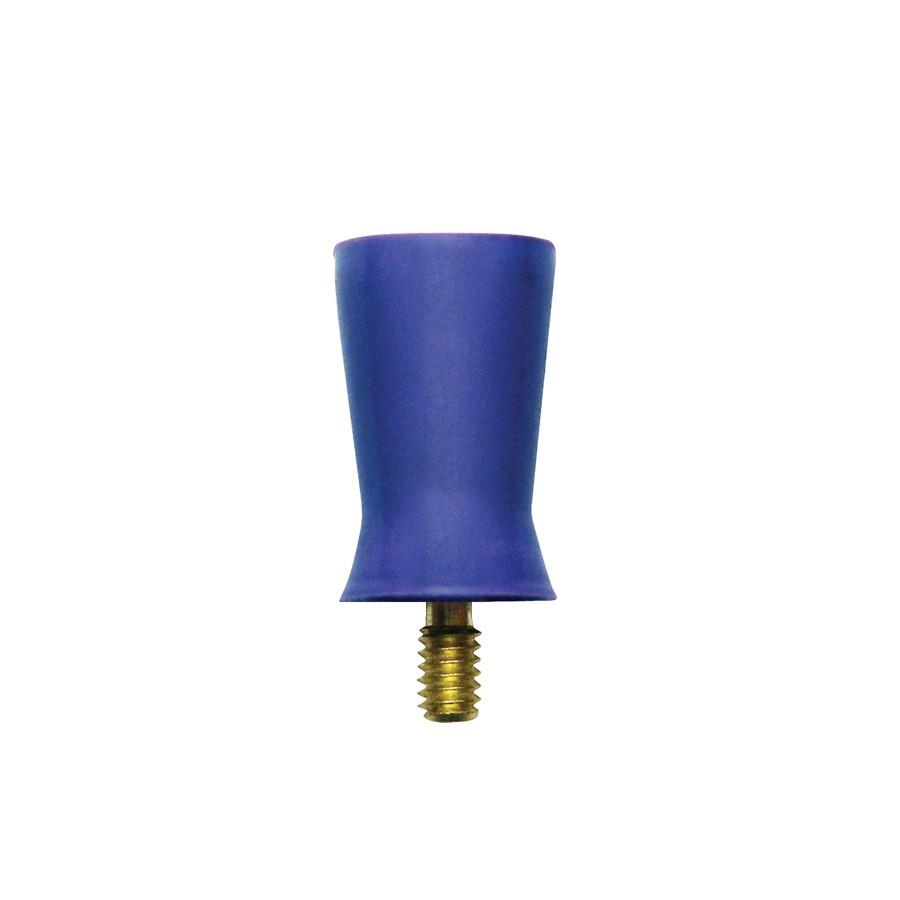 Perfection Plus Latex Free Coloured Polishing Cups | Dental Products Perfection Plus Latex Free Coloured Polishing Cups | Dental Products