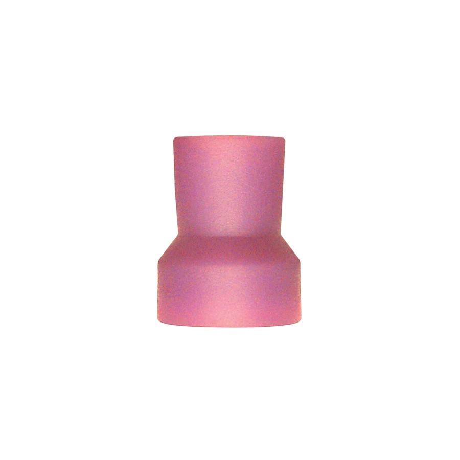 Perfection Plus Latex Free Coloured Polishing Cups | Dental Products Perfection Plus Latex Free Coloured Polishing Cups | Dental Products