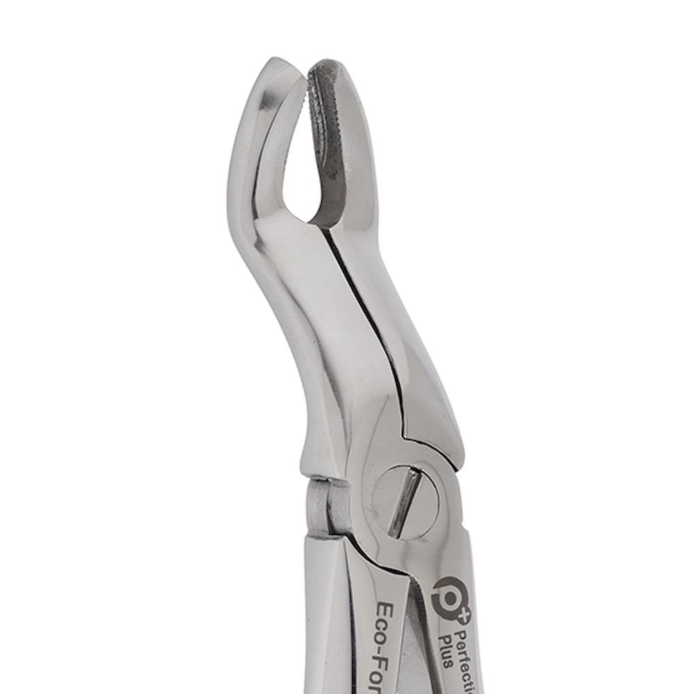Eco+ Extraction Forceps 67 | Dental & Chiropody Products