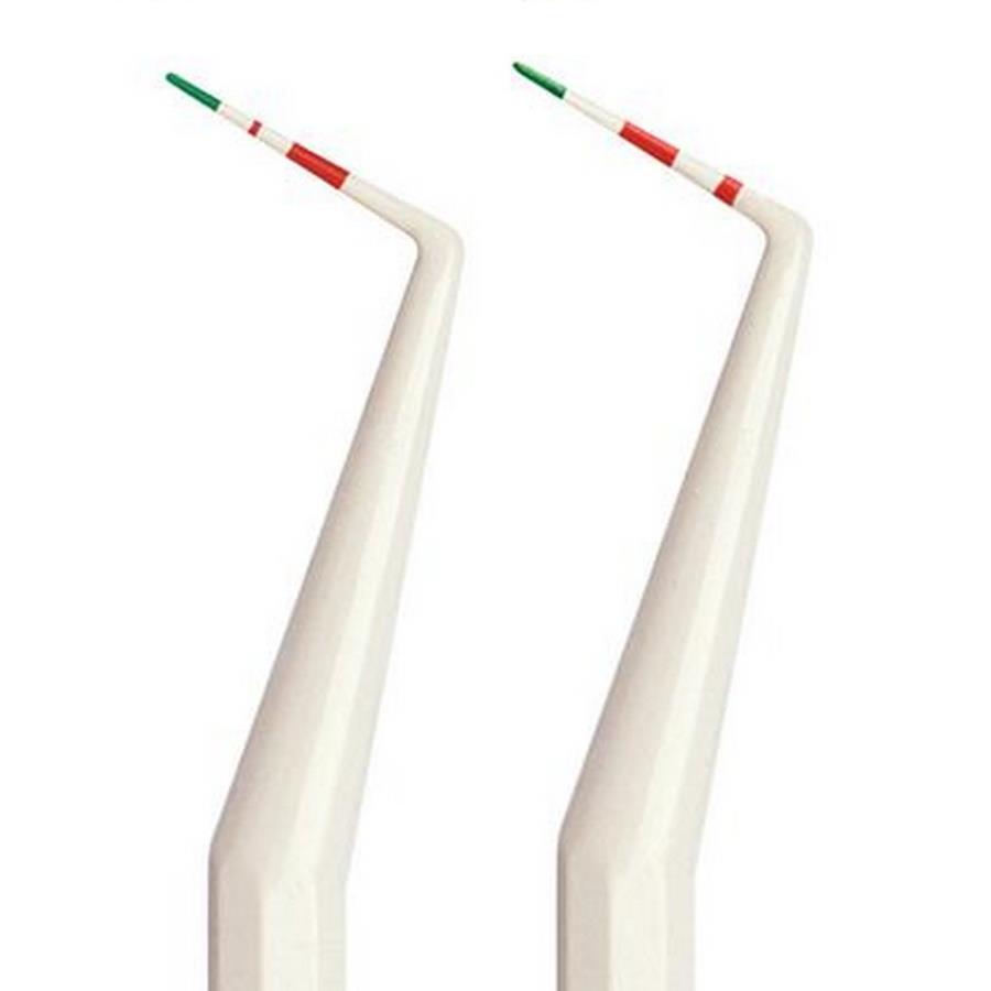 Periowise Probe 3/5/7/10mm | Dental & Chiropody Products