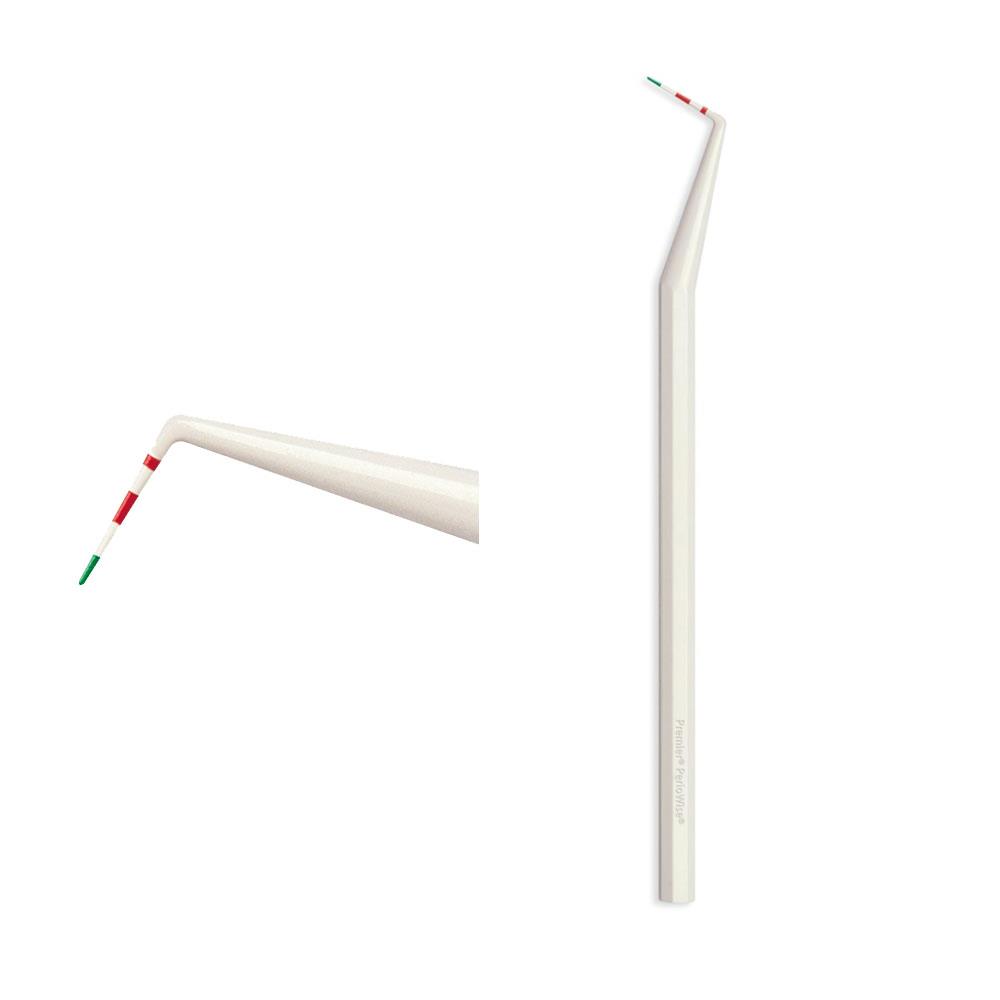 Periowise Probe 3/6/9/12mm | Dental & Chiropody Products
