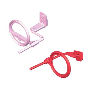 Rinn Flip-Ray PA/BW Kit | Dental & Chiropody Products