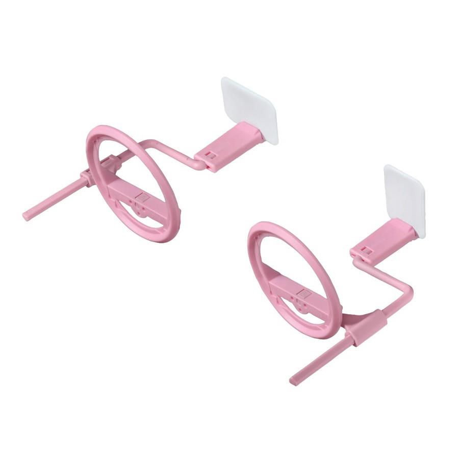 Rinn Flip-Ray PA Adult Kit - Trycare