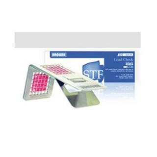 Washer STF Load Check Indicators | Dental & Chiropody Products