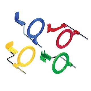 Rinn XCP Kit With Bitewing & Endo | Dental & Chiropody Products