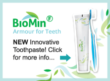 Dental Supplies & Products | Trycare, UK